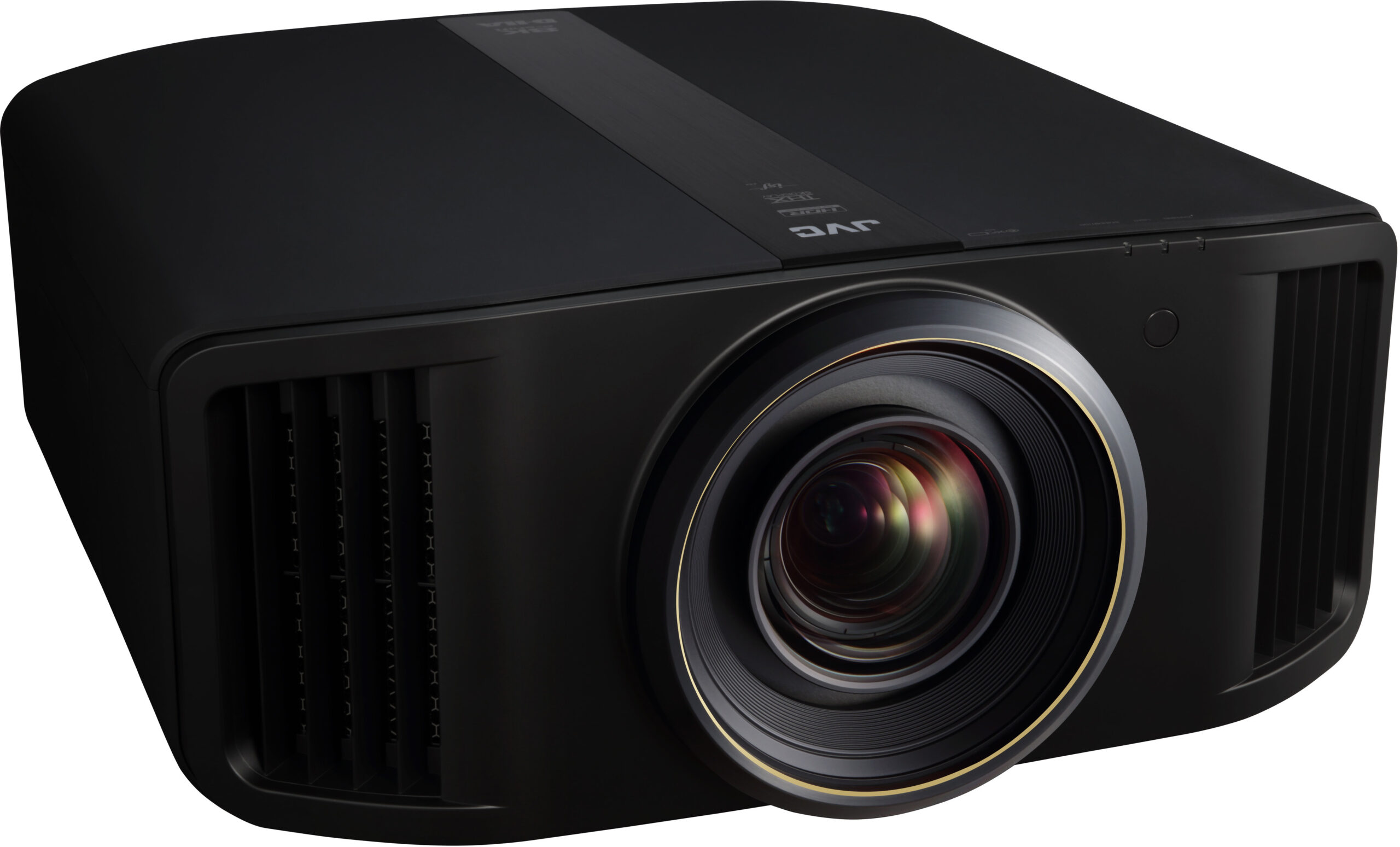 A few words about...™ Projector setup • Home Theater Forum