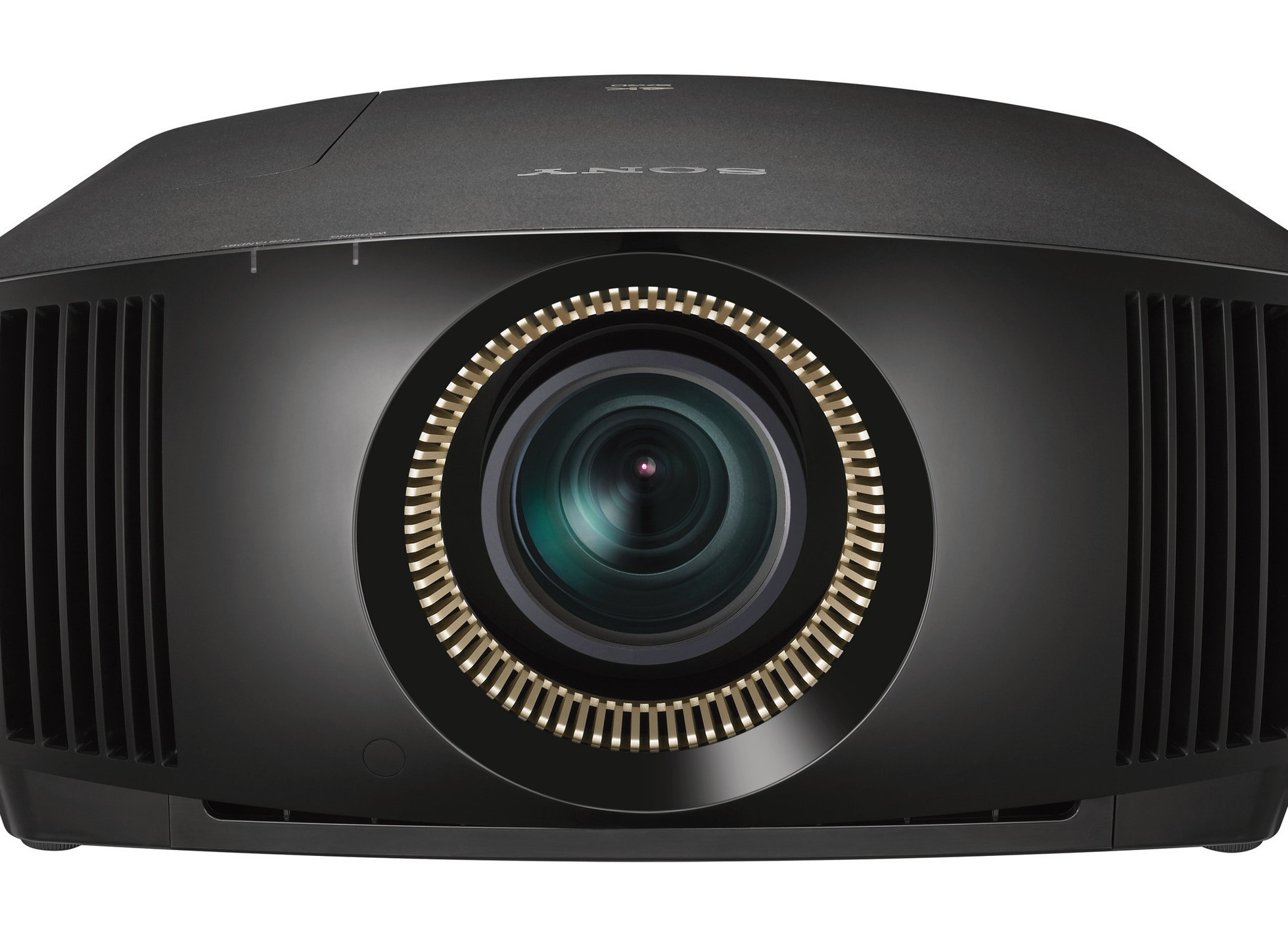 Sony launches new native 4K home cinema projectors • Home Theater Forum