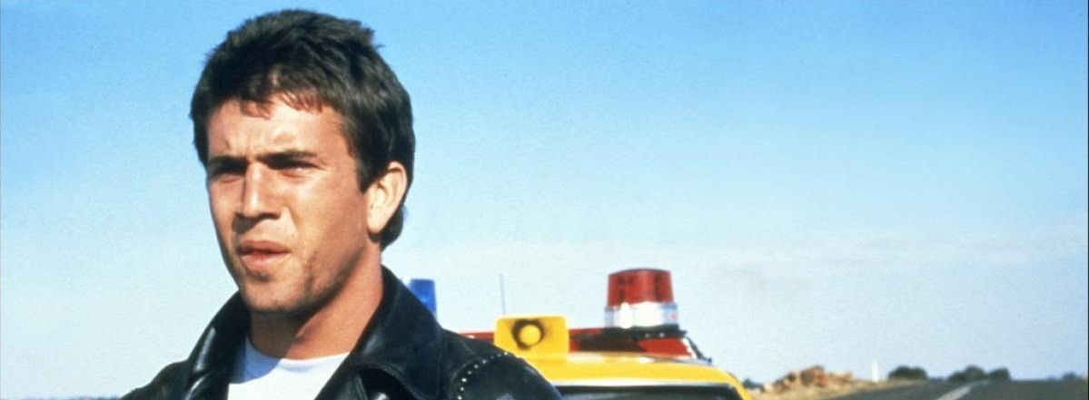 A few words about…™ Mad Max – in 4k UHD Blu-ray • Home Theater Forum