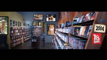 Home Theater Forum • Home Theater Forum is a site dedicated to the love ...