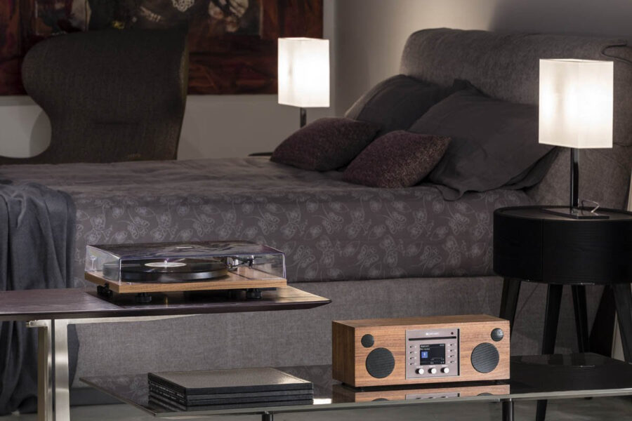 Home Theater Forum • Home Theater Forum is a site dedicated to the love ...