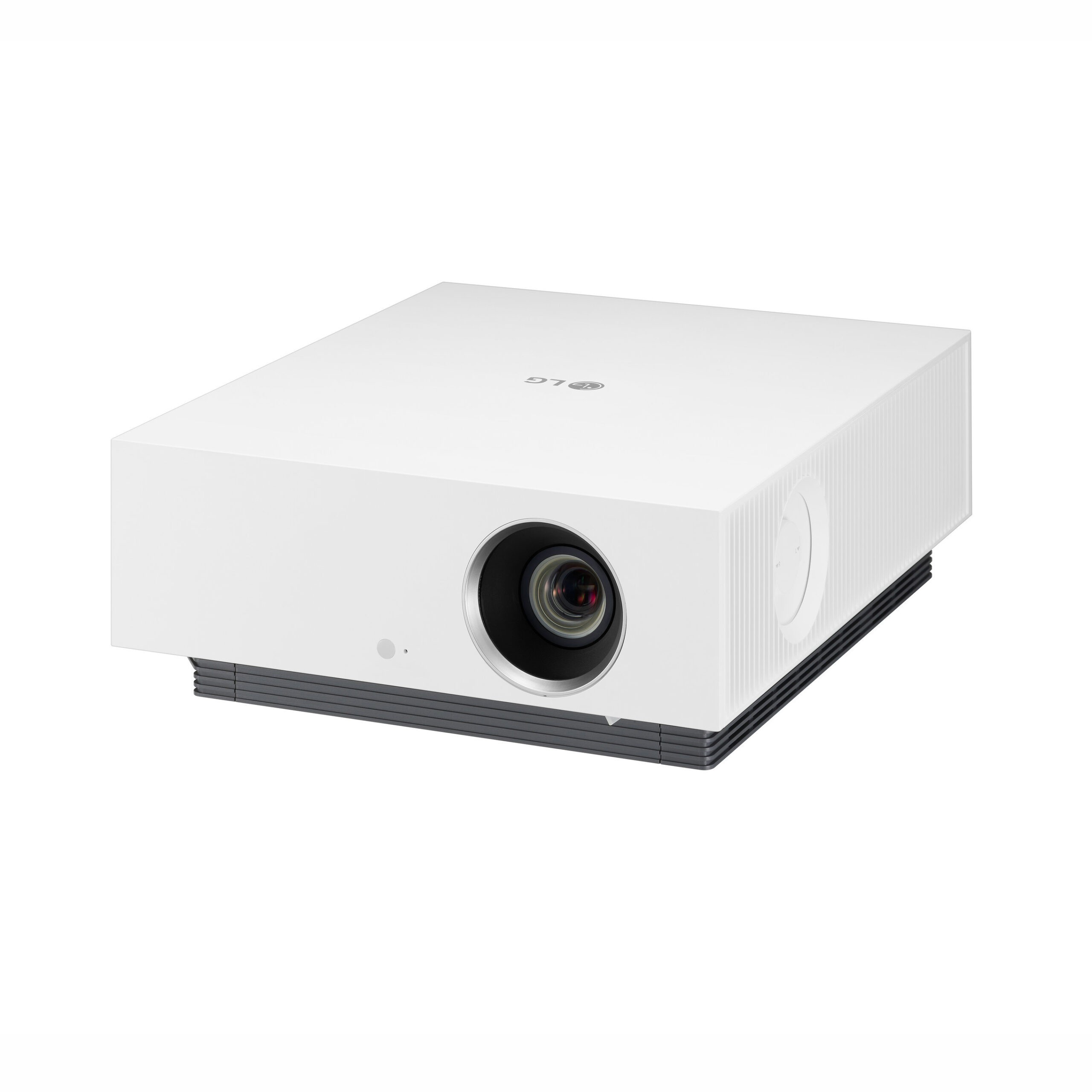 LG announces new CineBeam 4K projector • Home Theater Forum