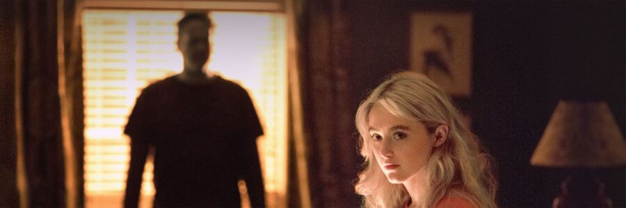 Freaky Blu-ray Review • Home Theater Forum