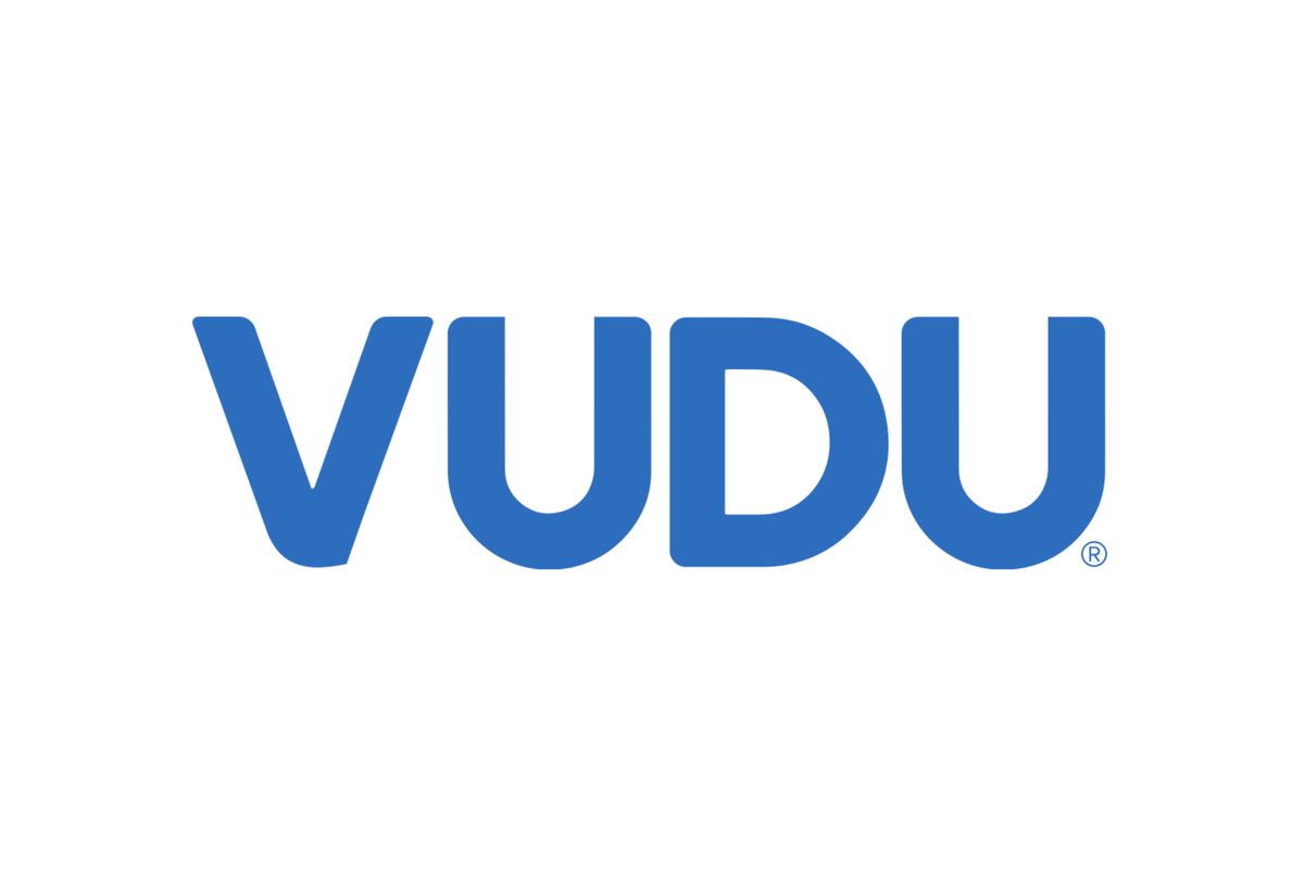Vudu to (Finally) Launch on Fire TV Devices • Home Theater Forum