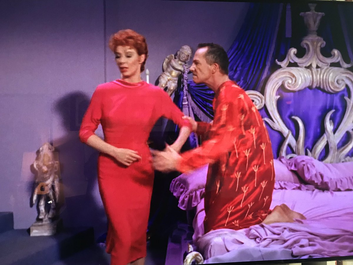 Damn Yankees Blu-ray Review • Home Theater Forum