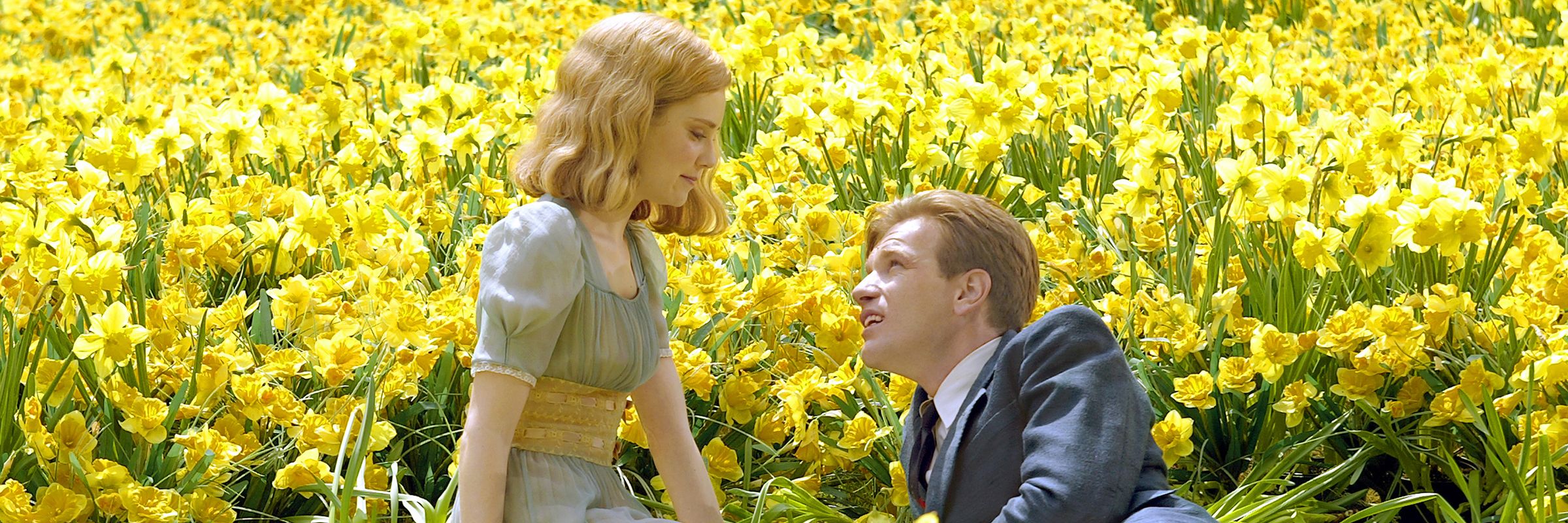 Big Fish UHD Review • Home Theater Forum