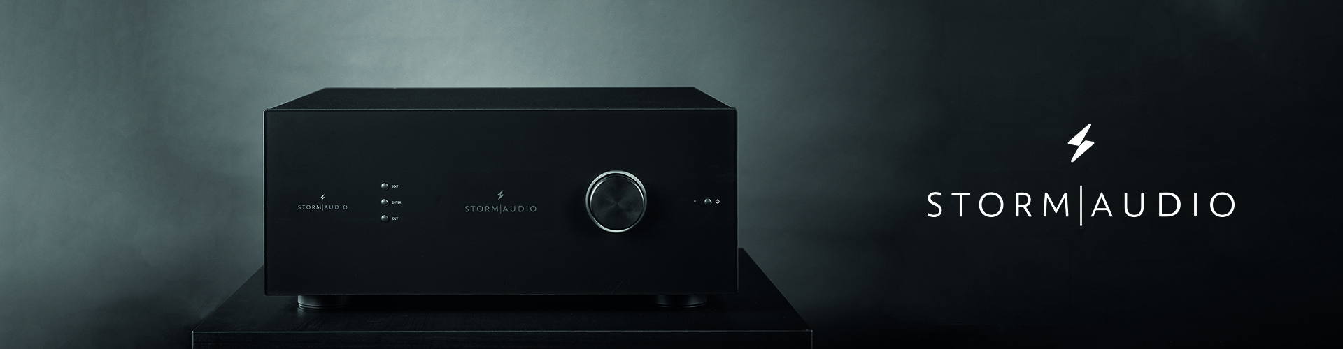 StormAudio announces product upgrades for 2021 • Home Theater Forum