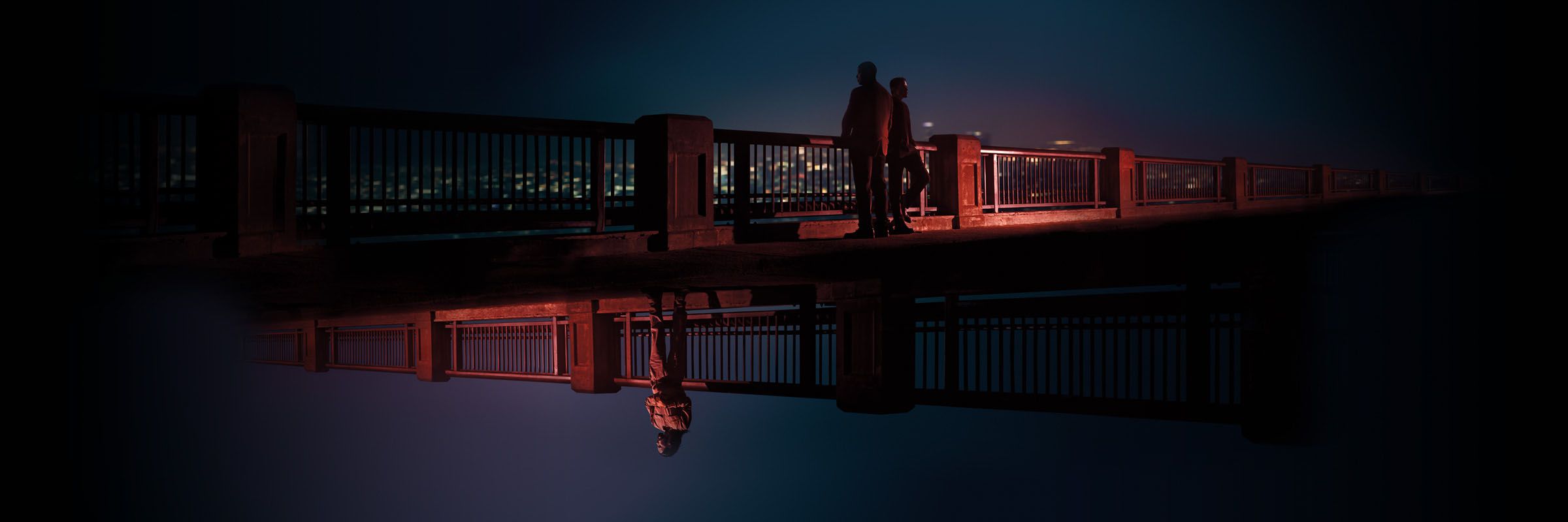 the little things Blu-ray Review • Home Theater Forum