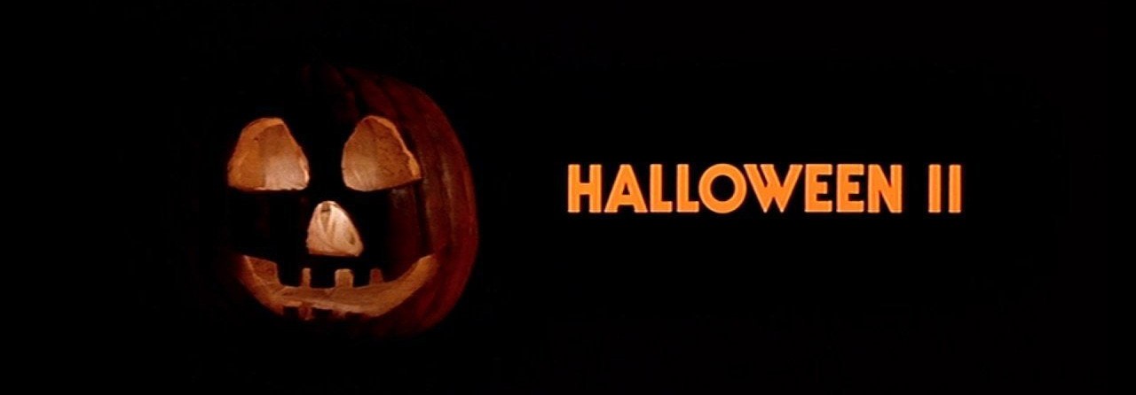 Halloween II UHD Review • Home Theater Forum