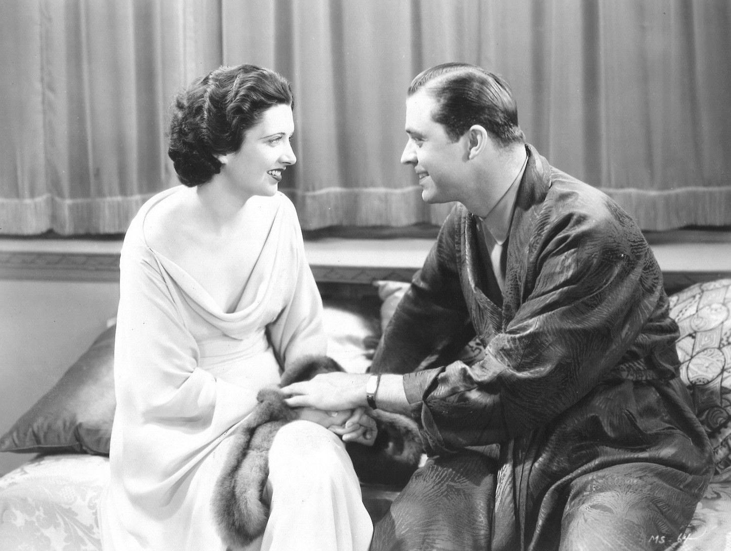 Mary Stevens, M.D. Blu-ray Review • Home Theater Forum