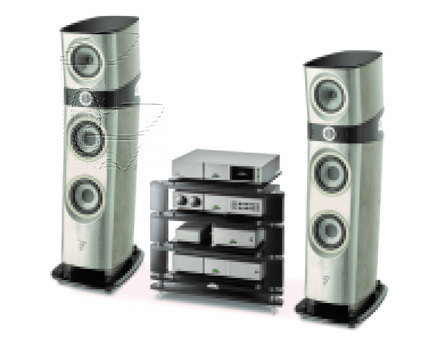 Home Theater Forum • Home Theater Forum is a site dedicated to the love ...