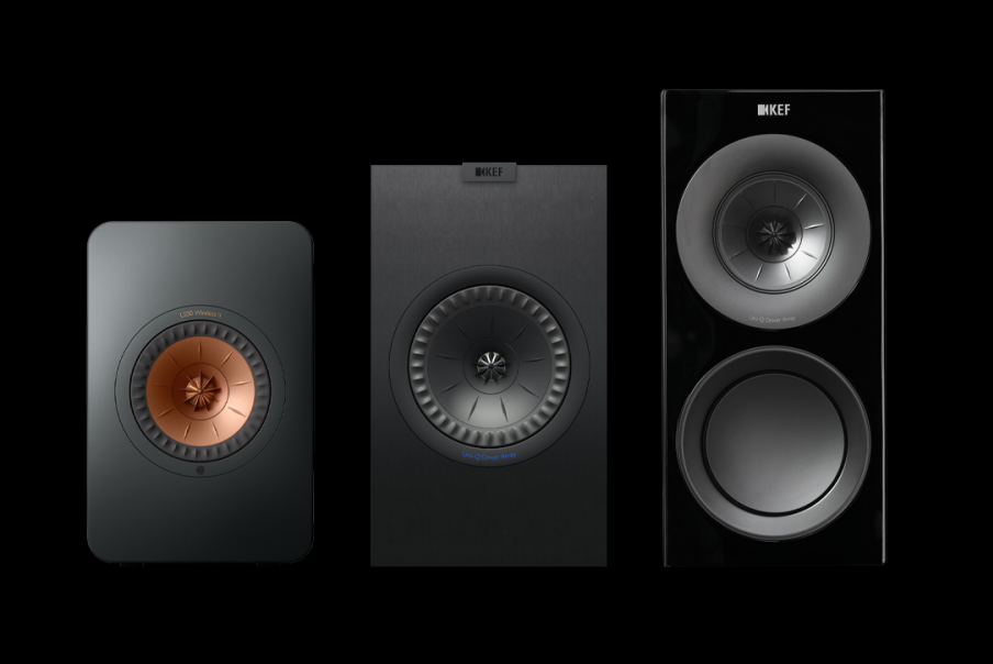 Home Theater Forum • Home Theater Forum is a site dedicated to the love ...