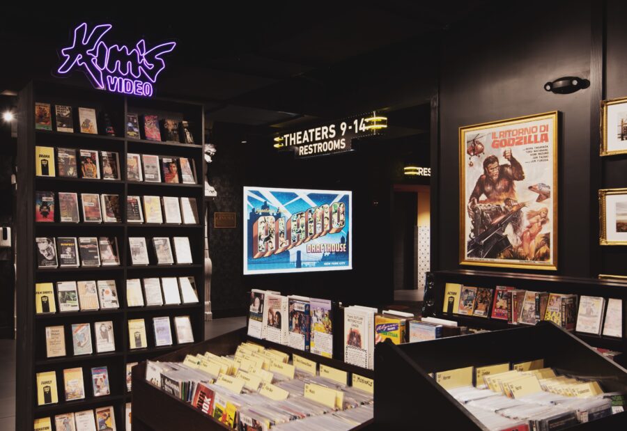 Home Theater Forum • Home Theater Forum is a site dedicated to the love ...