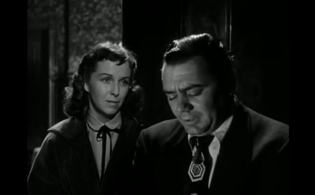 Home Theater Forum • Home Theater Forum is a site dedicated to the love ...