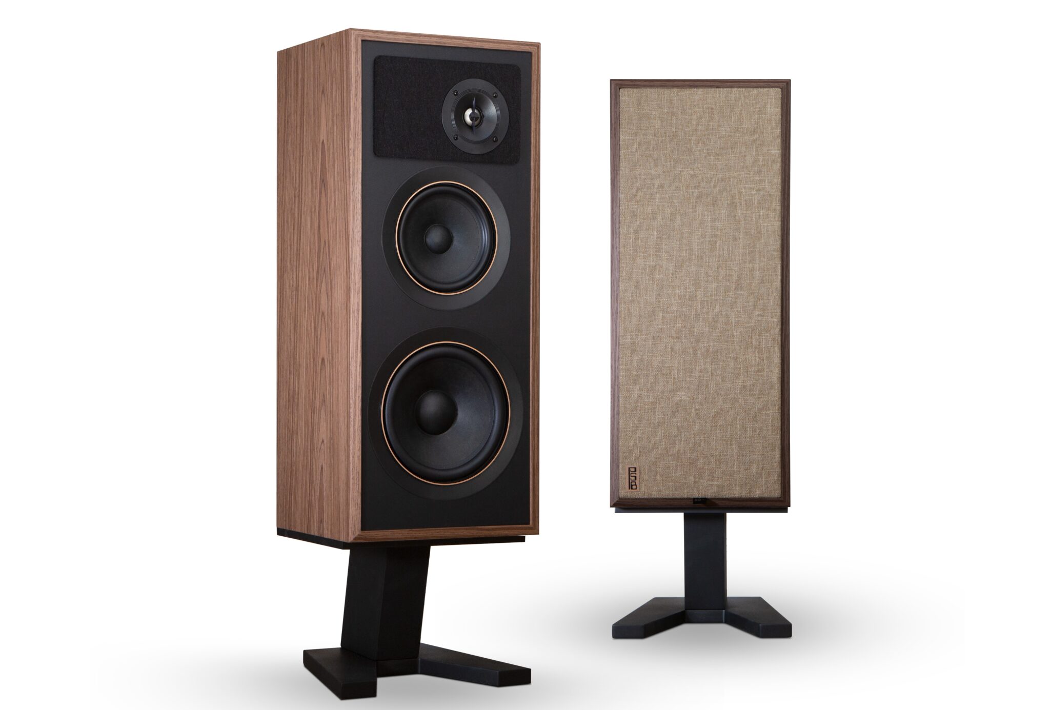 Home Theater Forum • Home Theater Forum is a site dedicated to the love ...