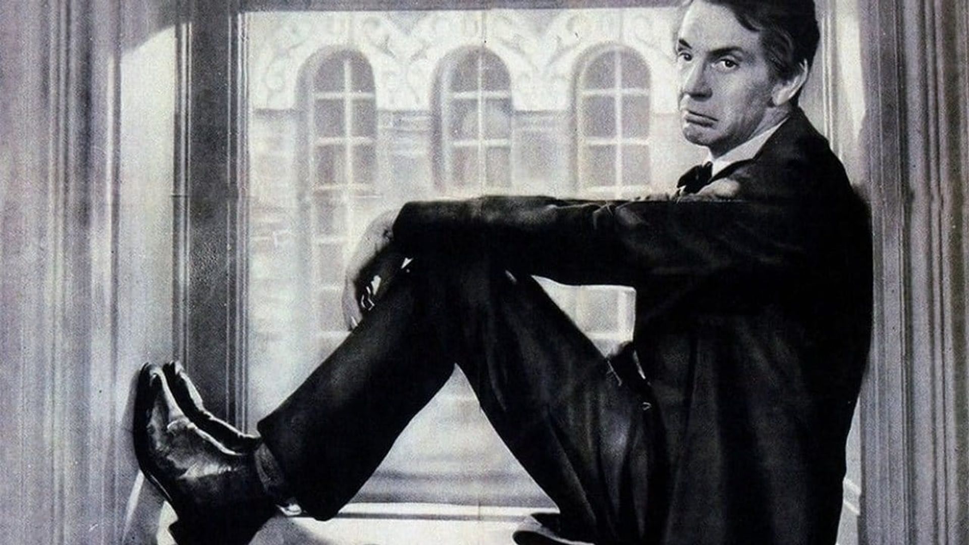 A few words about...™ - Abe Lincoln in Illinois -- in Blu-ray • Home ...