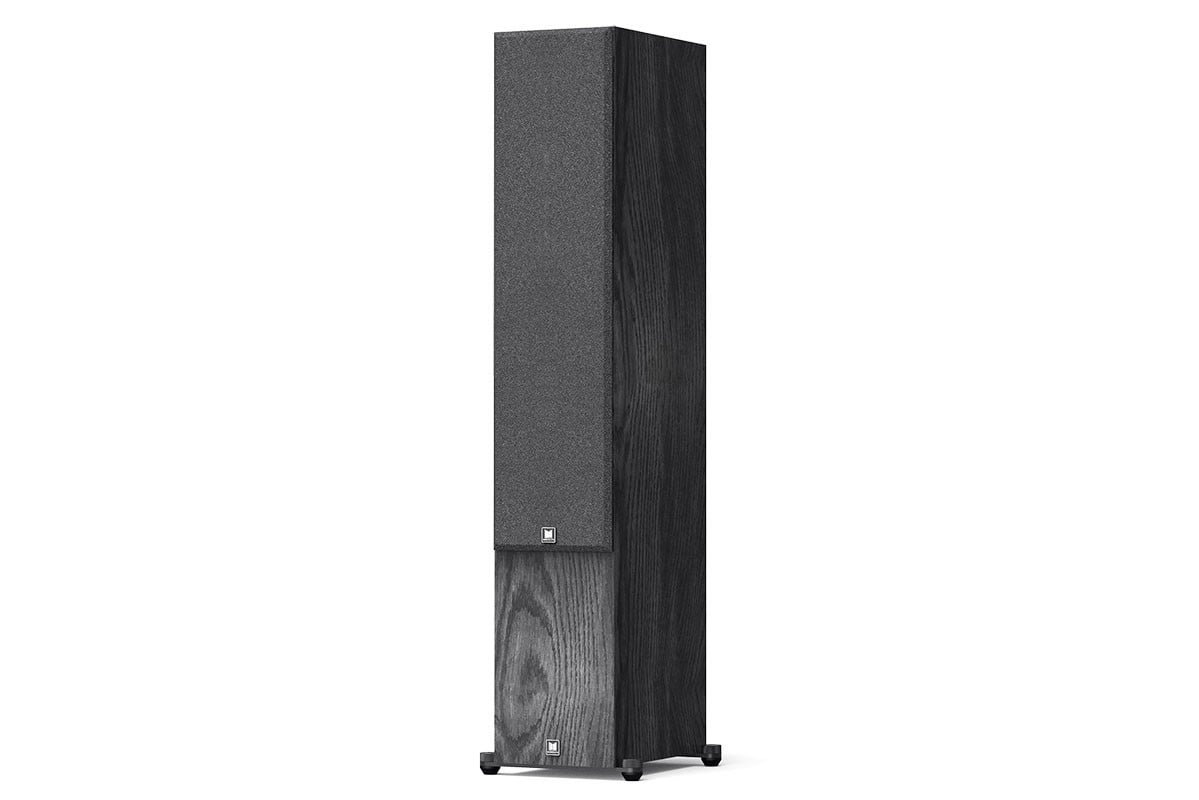 Monolith reveals Audition Series tower and bookshelf home theater ...
