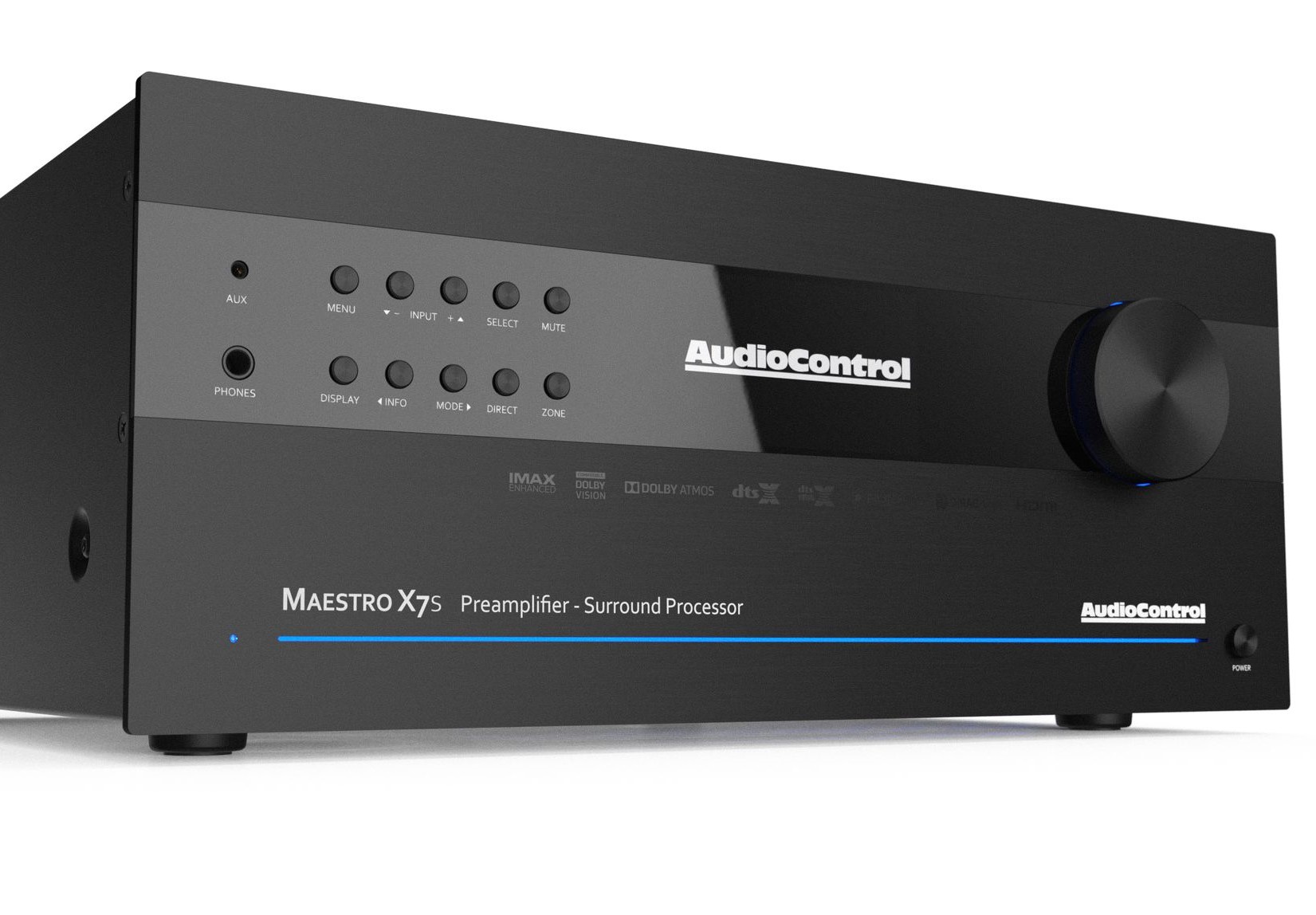 Home Theater Forum • Home Theater Forum is a site dedicated to the love ...