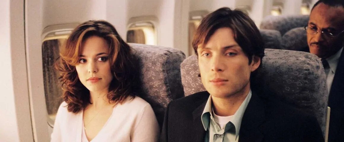 A few words about...™ - Red Eye -- in 4k UHD • Home Theater Forum