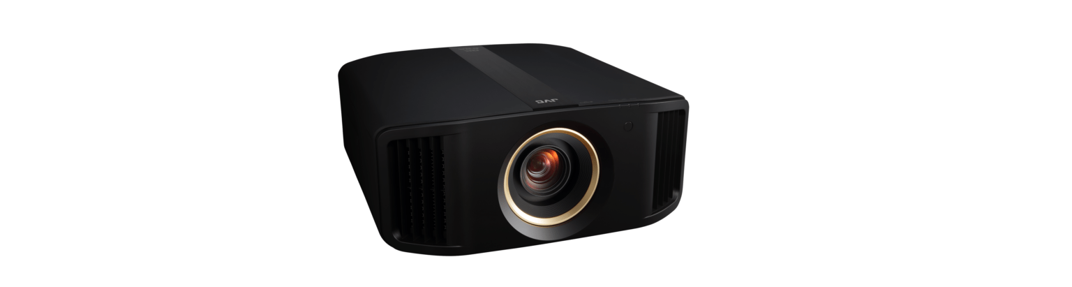 JVC DLA-RS3100 (NZ8) Projector Review • Home Theater Forum