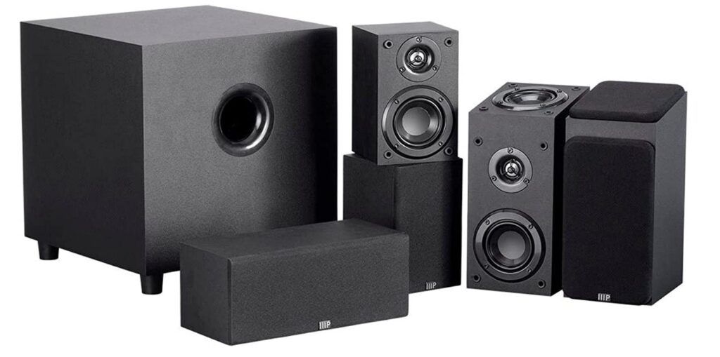 A Beginner’s Guide to Dolby Atmos: Immersive Audio Explained