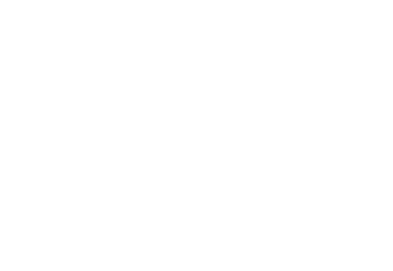 Home Theater Receiver Setup: The Ultimate Guide • Home Theater Forum