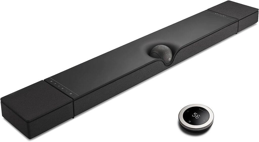 Best Soundbars of 2024