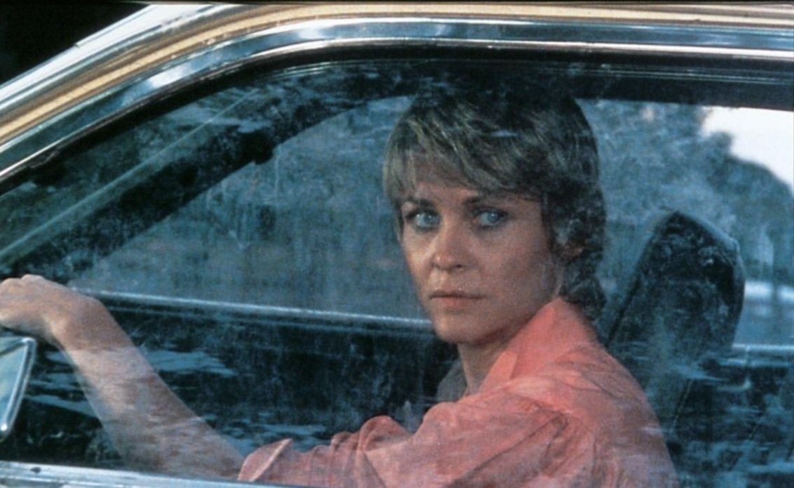 Cujo - UHD Blu-ray Review • Home Theater Forum