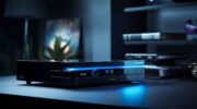 Blu-ray Formats Unveiled: From Standard to 4K UHD – A Comprehensive ...