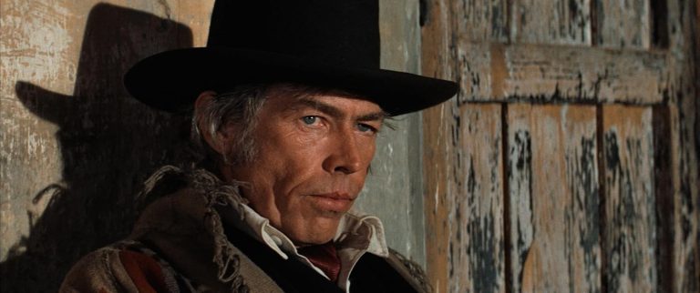 Pat Garrett and Billy The Kid (Criterion Collection) 4K UHD Review ...