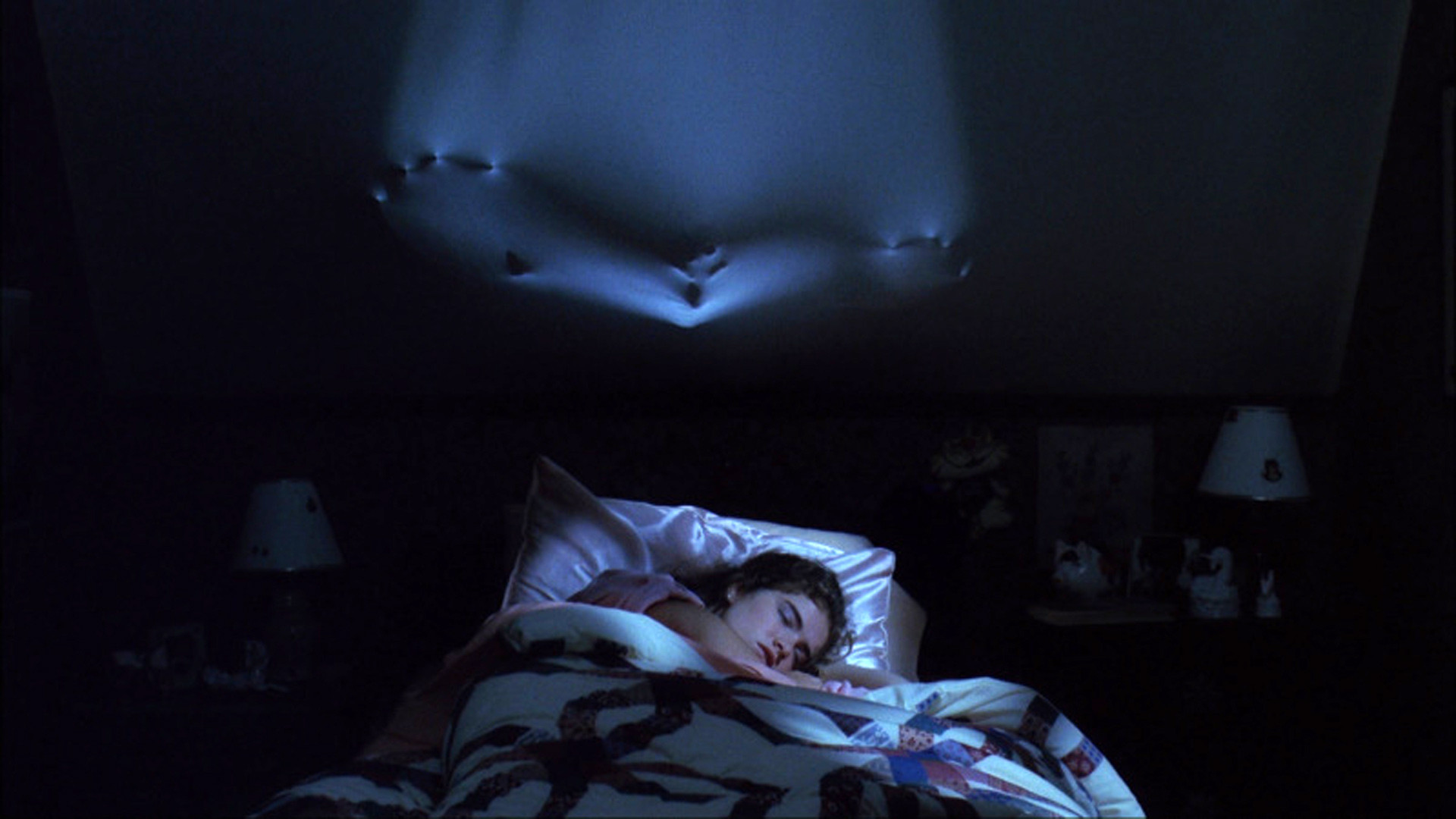 A Nightmare on Elm Street UHD Review • Home Theater Forum