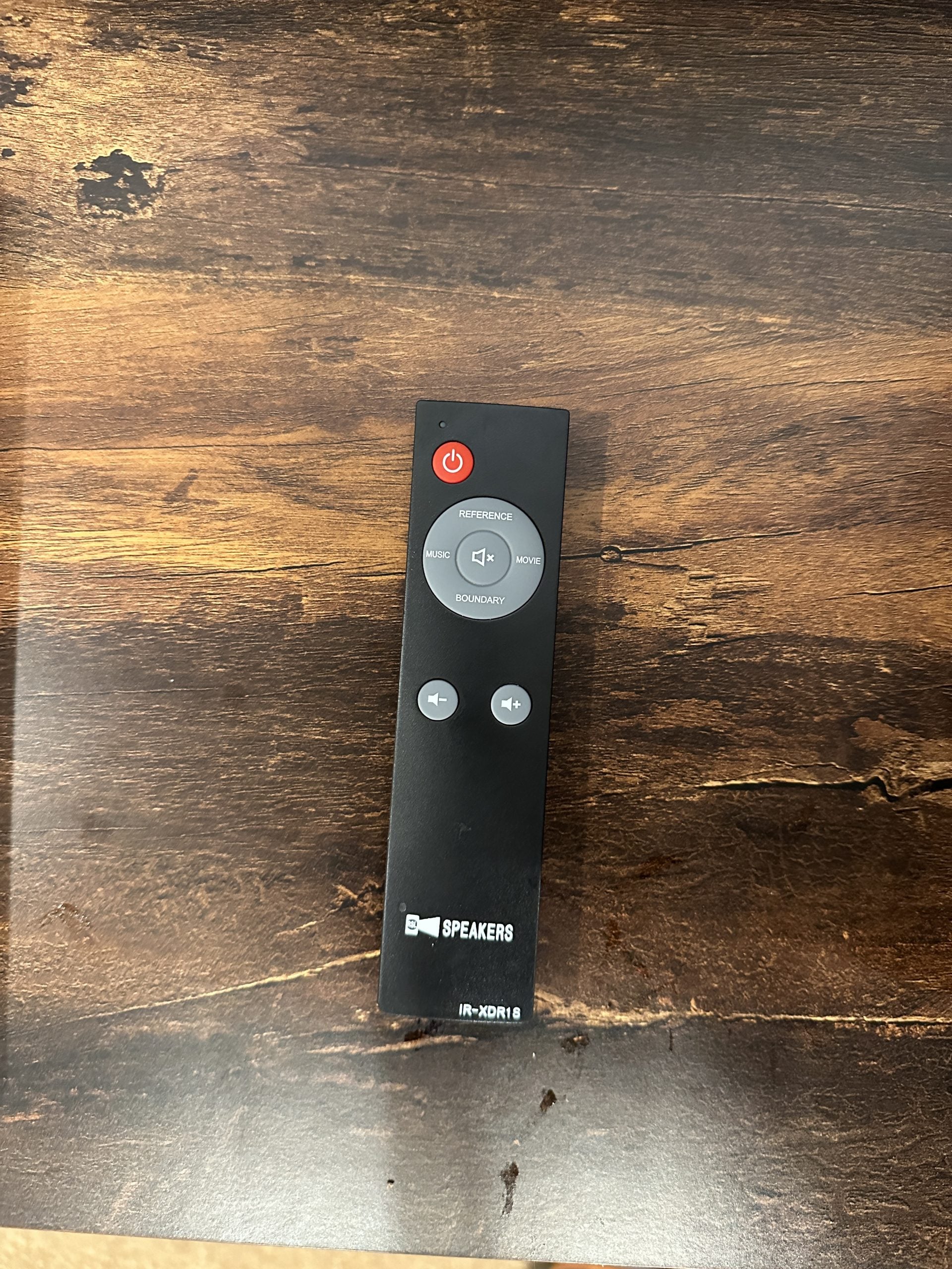 RSL Speedwoofer 12S Review • Home Theater Forum