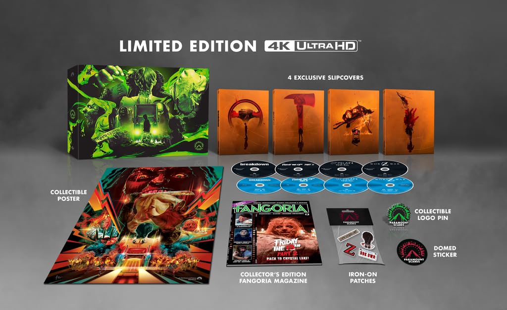 A Beginner’s Guide to Dolby Atmos: Immersive Audio Explained