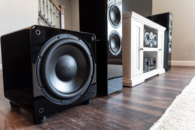 7 Critical Subwoofer Setup Mistakes That Undermine Your Home Audio ... 7 Critical Subwoofer Setup Mistakes That Undermine Your Home Audio ...