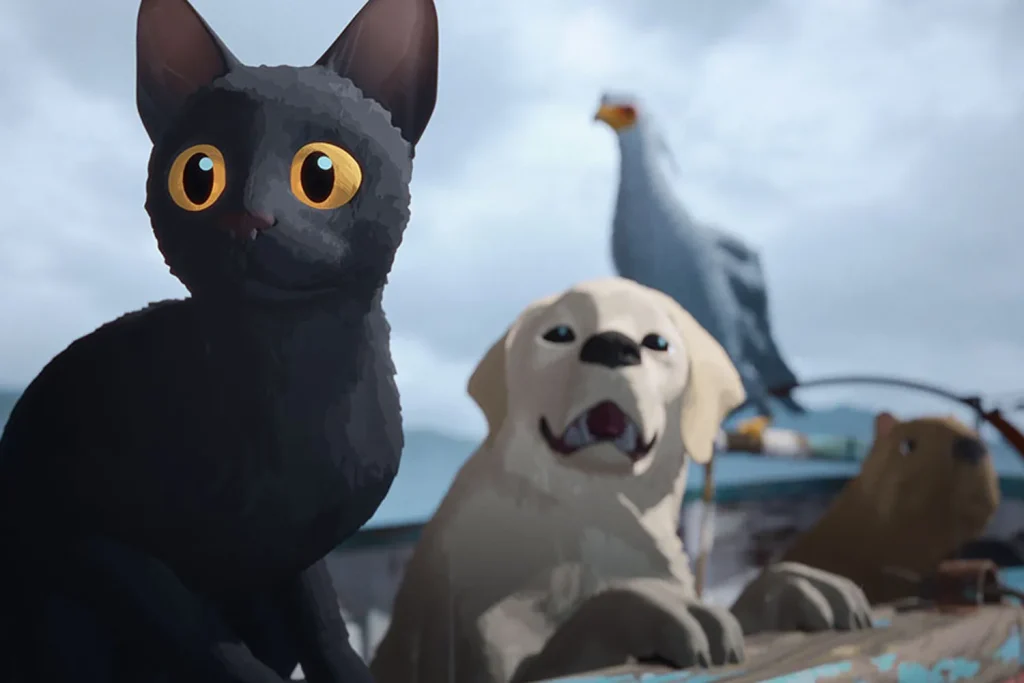 7 Critical Subwoofer Setup Mistakes That Undermine Your Home Audio ...