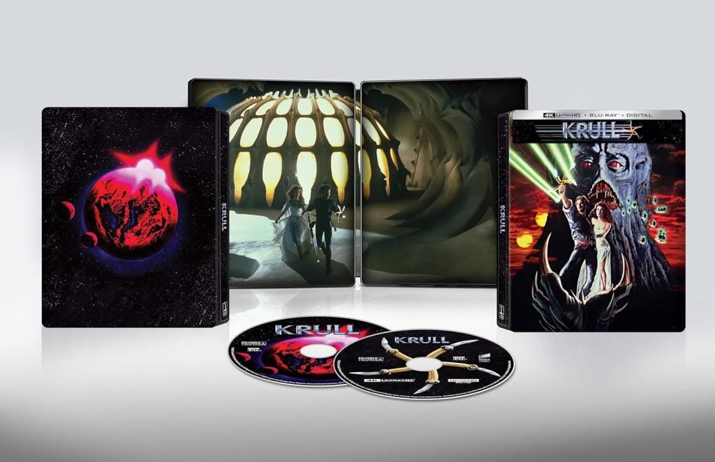 A Beginner’s Guide to Dolby Atmos: Immersive Audio Explained