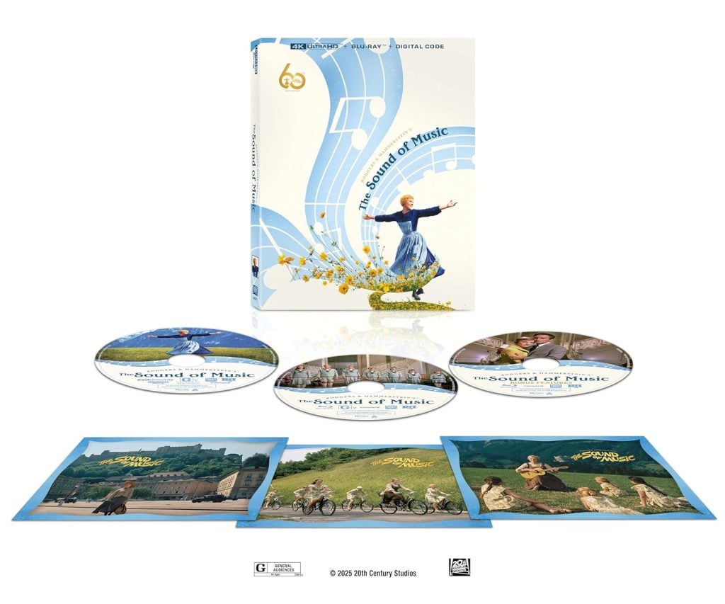 Sound From Above | Why Dolby Atmos is a Next Level Upgrade for Your ...