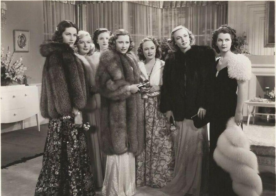 The Cabinet of Dr. Caligari (1920) - 4K UHD Review • Home Theater Forum