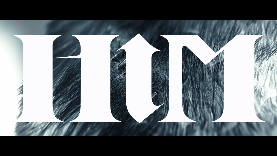 HIM 4K UHD Review • Home Theater Forum