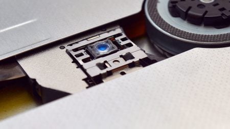 Troubleshooting Common Blu-ray Player Issues: A Practical Guide • Home ...