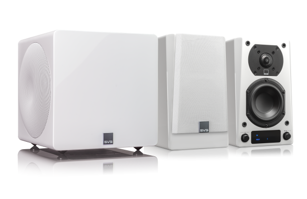7 Critical Subwoofer Setup Mistakes That Undermine Your Home Audio ... 7 Critical Subwoofer Setup Mistakes That Undermine Your Home Audio ...